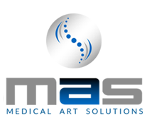 MAS Medical MAS Medical