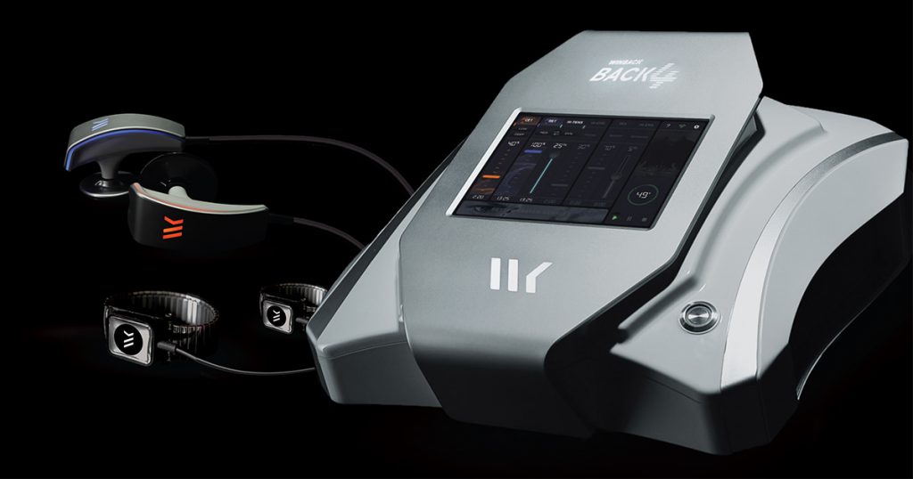 Physiotherapy/Rehabilitation & Sports Medicine | MAS Medical MAS Medical